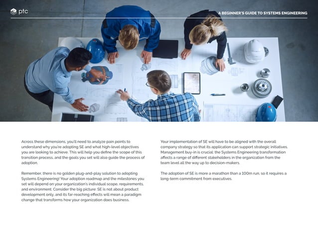 a-beginners-guide-to-systems-engineering.pdf