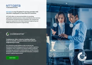 a-beginners-guide-to-systems-engineering.pdf