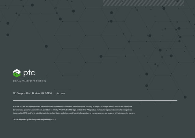 a-beginners-guide-to-systems-engineering.pdf