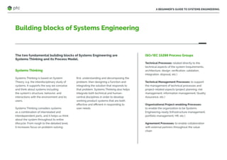 a-beginners-guide-to-systems-engineering.pdf