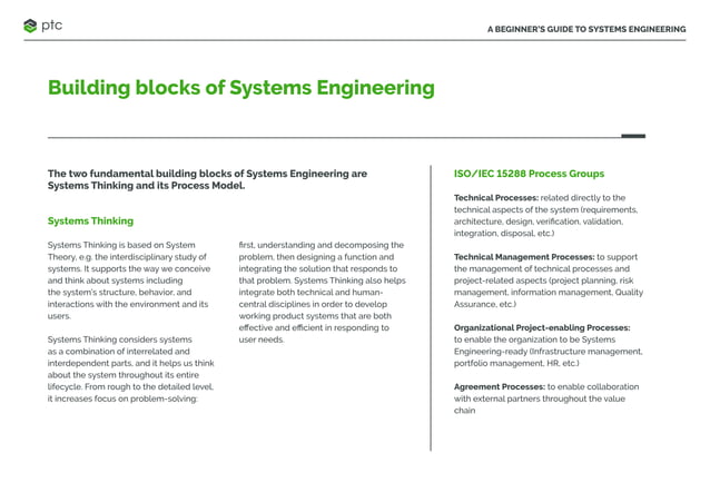 a-beginners-guide-to-systems-engineering.pdf