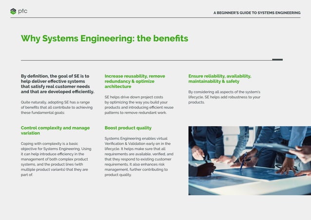 a-beginners-guide-to-systems-engineering.pdf