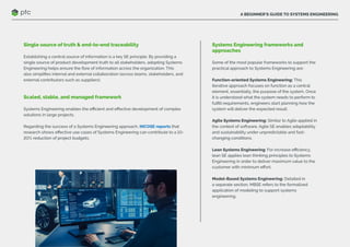 a-beginners-guide-to-systems-engineering.pdf