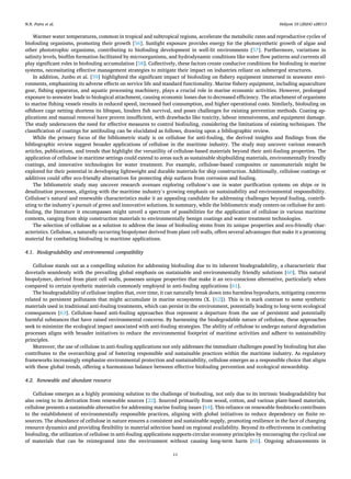A-bibliometric-analysis-of-cellulose-anti-fouling-in-marine-envi_2024_Heliyo.pdf
