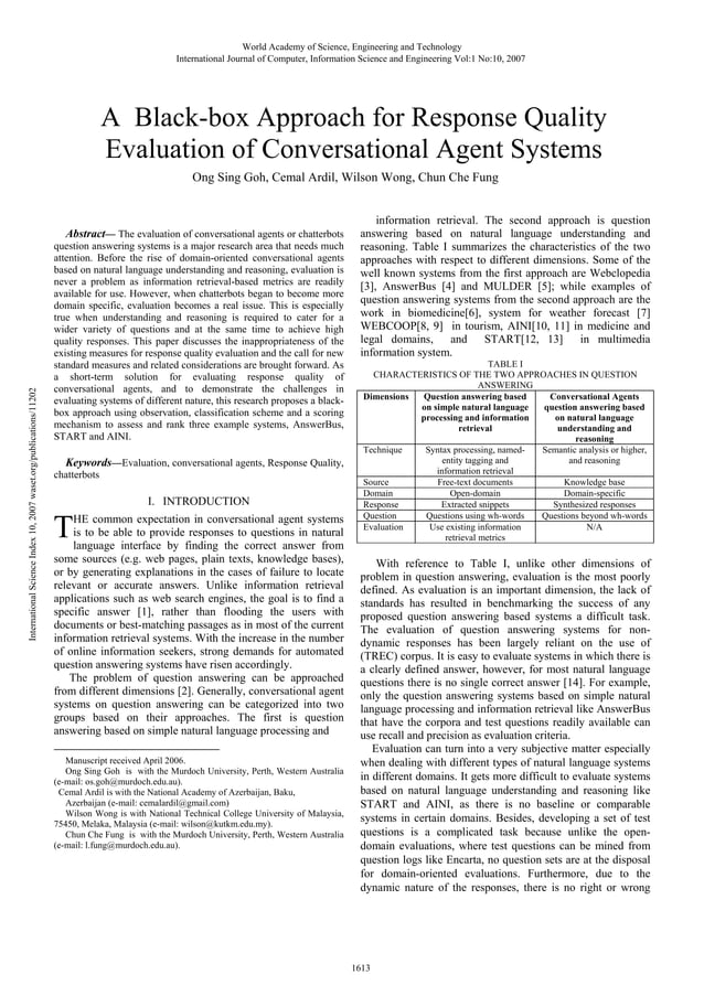 A black-box-approach-for-response-quality-evaluation-of-conversational ...