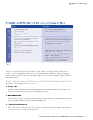 A blockchain-based-framework-for-apparel-and-footwear-supply-chain ...