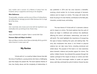 A-Book-Review (3).docx