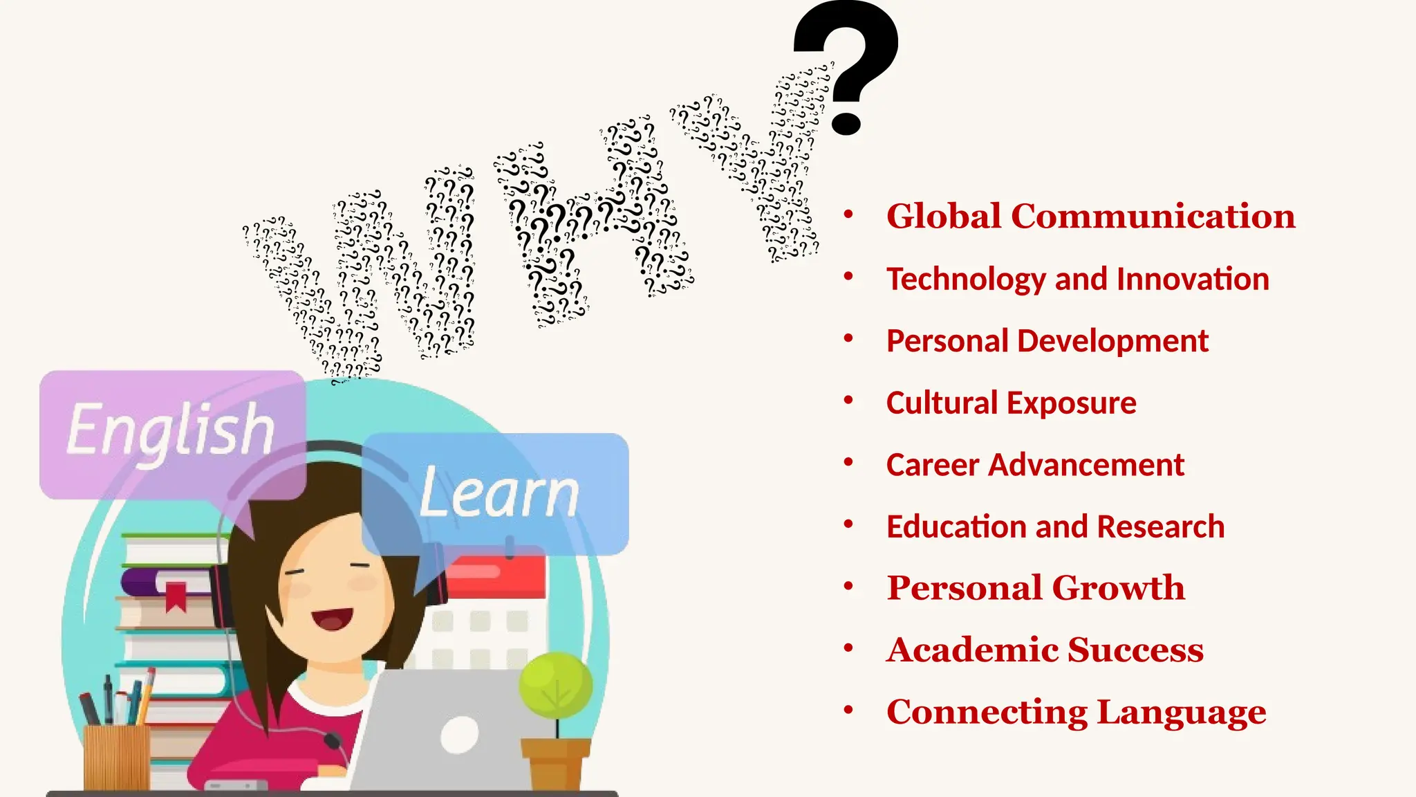 Effective Communication: Elevating English Writing and Speaking | PPT