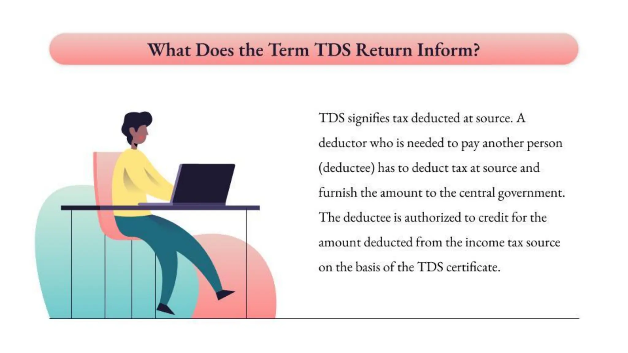 A Comprehensive Guide to Revised TDS Returns with Corrections | PDF