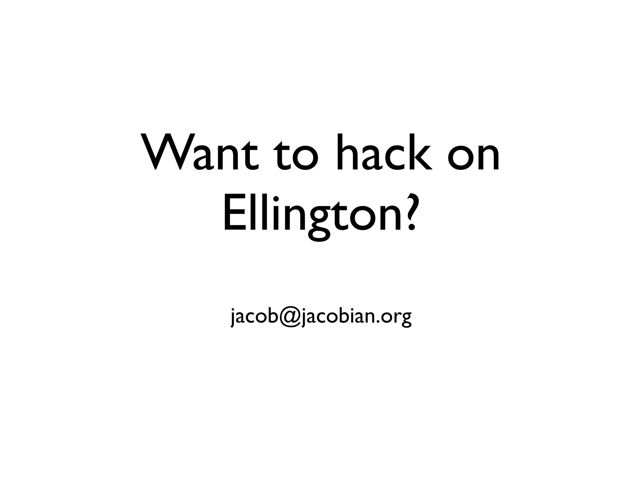 A Brief History Of Django Model Syntax Pdf Databases Computer Software And Applications