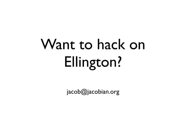 A brief history of Django model syntax | PDF | Databases | Computer Software and Applications