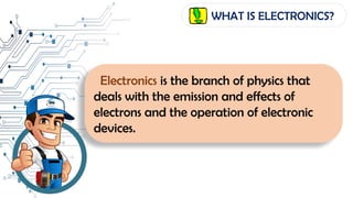 A-BRIEF-HISTORY-OF-ELECTRONICskksjsnslssksjS.pptx