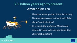 A-Brief-History-of-Mars.pptx