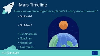 A-Brief-History-of-Mars.pptx