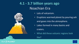 A-Brief-History-of-Mars.pptx