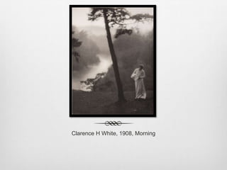 A Brief History of Photography Part 1 | PPT