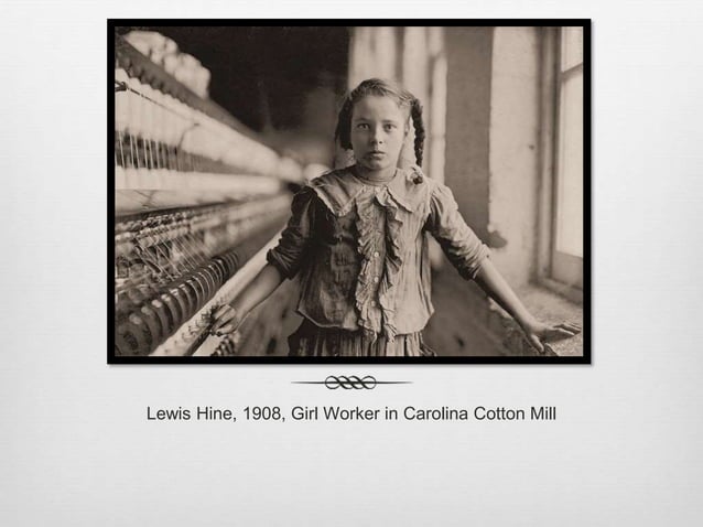 A Brief History of Photography Part 1 | PPT