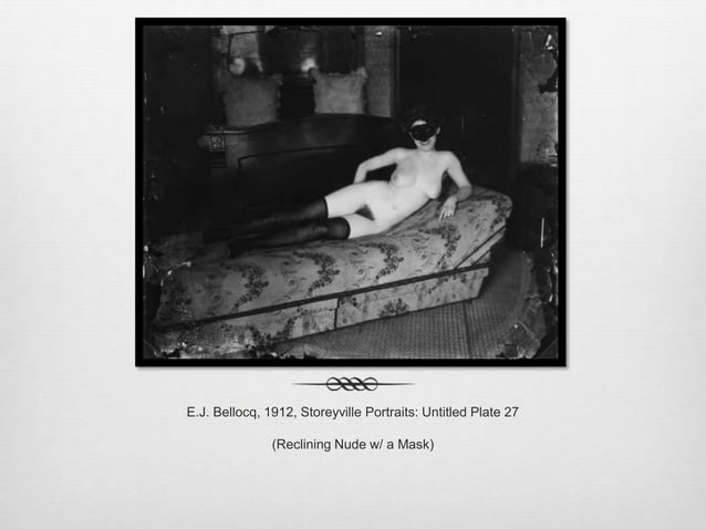 A Brief History of Photography Part 1 | PPT