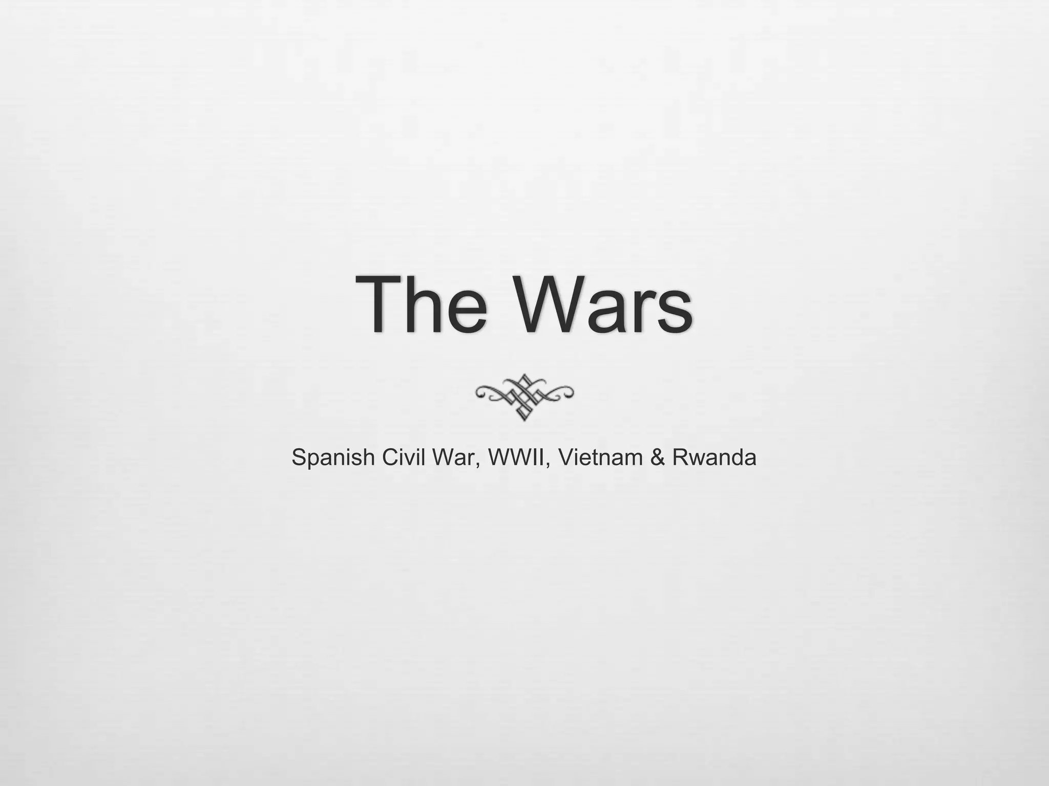 A Brief History of Photography Part 2 | PPTX