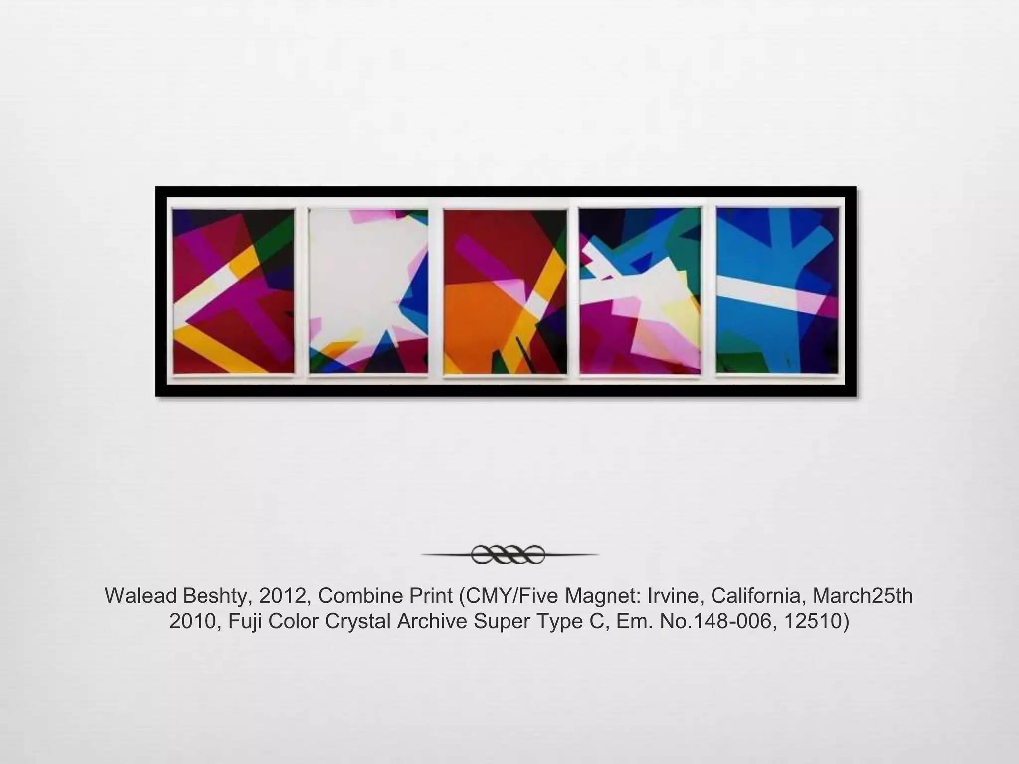 A Brief History of Photography Part 2 | PPTX