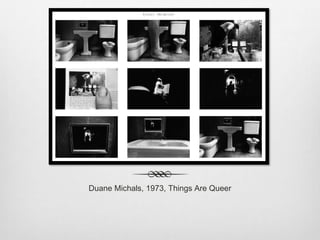 A Brief History of Photography Part 2 | PPTX