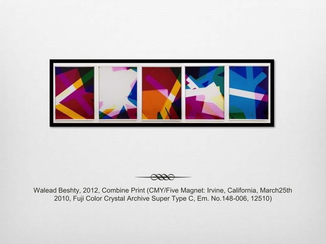 A Brief History of Photography Part 2 | PPTX