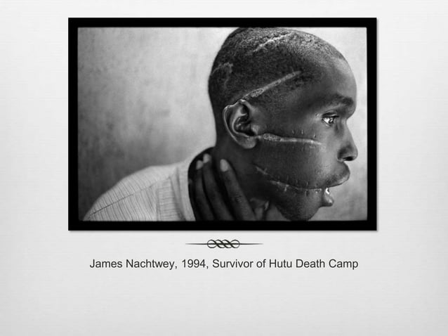 A Brief History of Photography Part 2 | PPTX