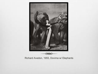 A Brief History of Photography Part 2 | PPTX