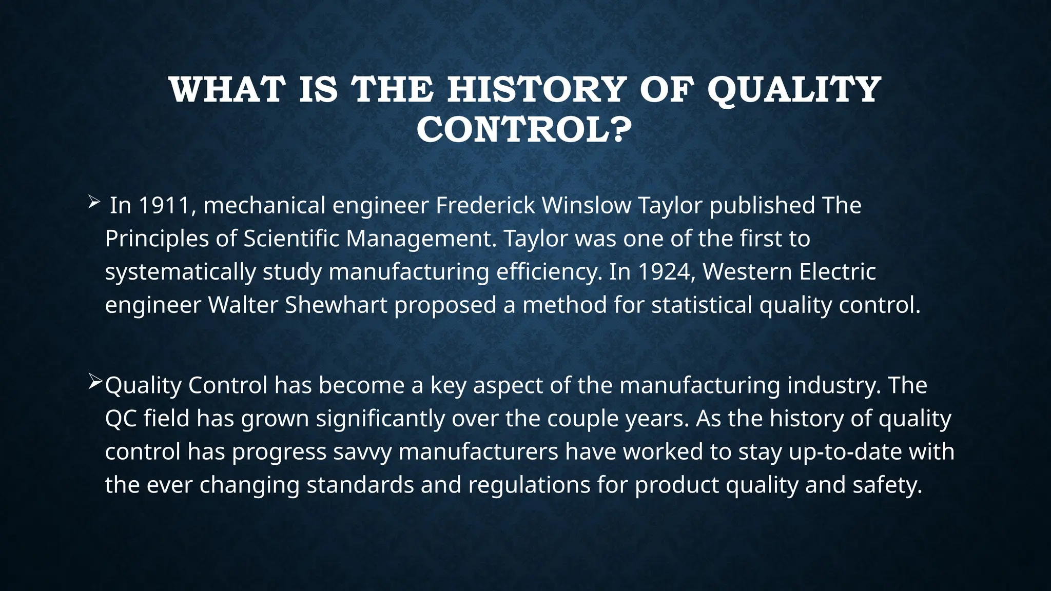 A-brief-history-of-quality-control-and-improvement.pptx