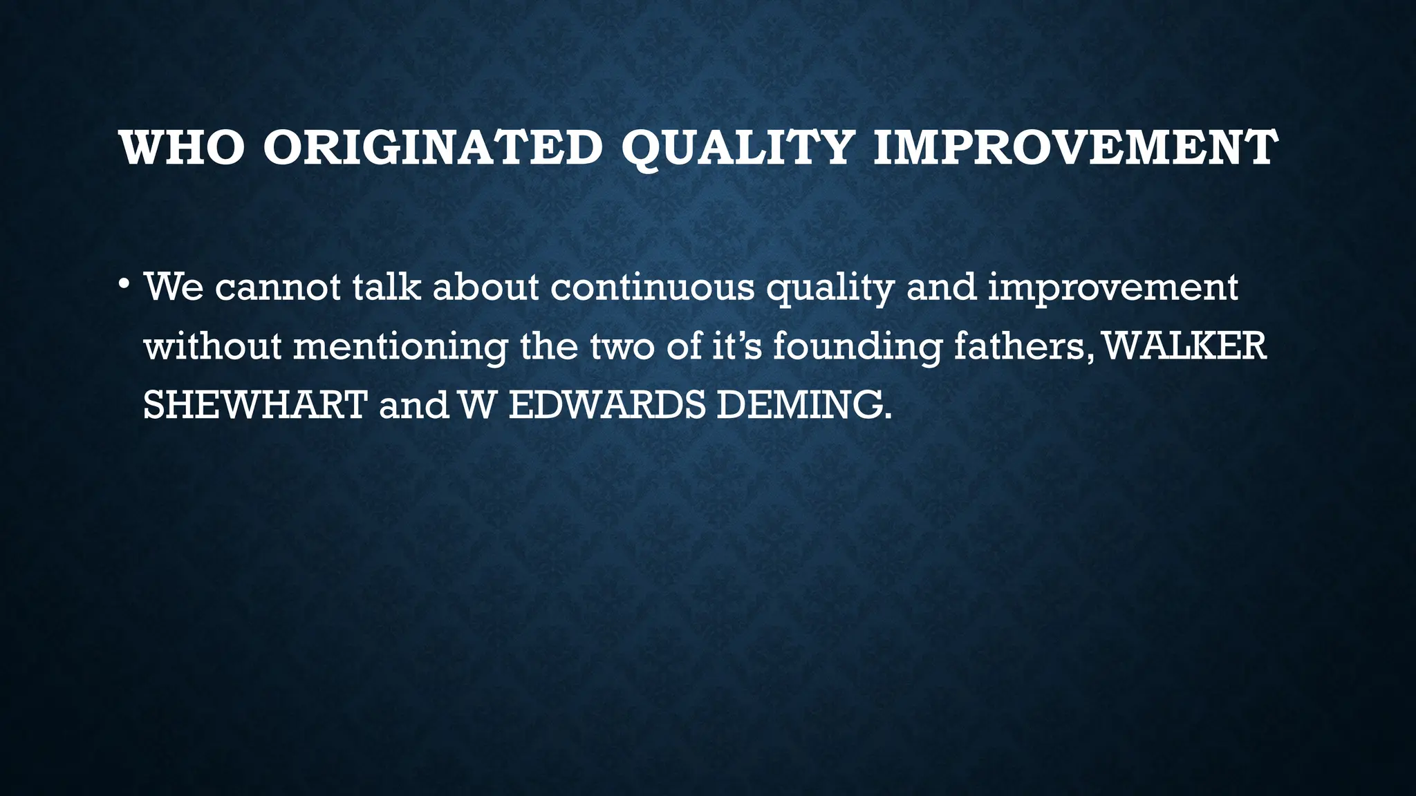 A-brief-history-of-quality-control-and-improvement.pptx