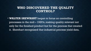 A-brief-history-of-quality-control-and-improvement.pptx