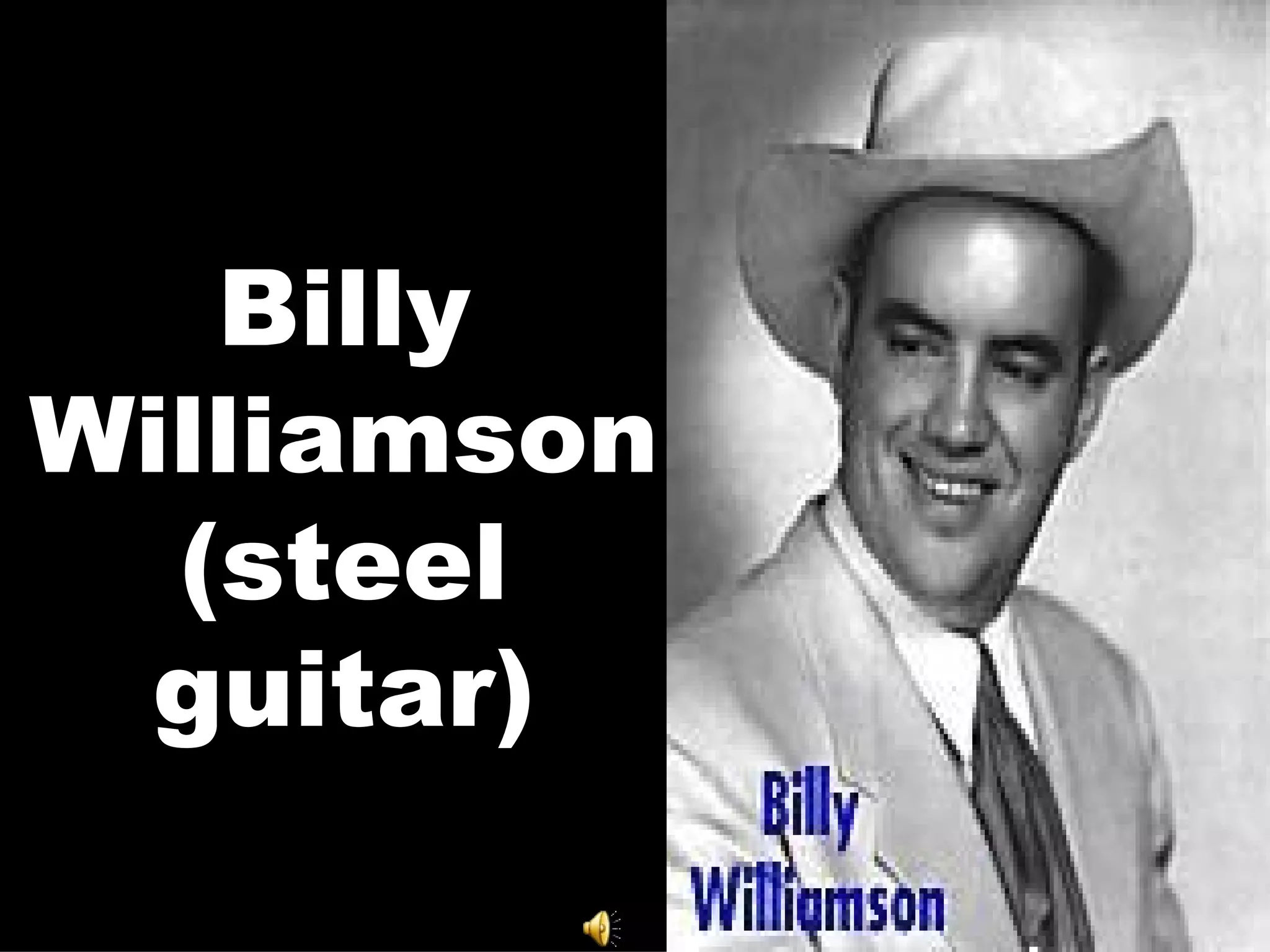 A Brief History Of Rock And Roll | PPT