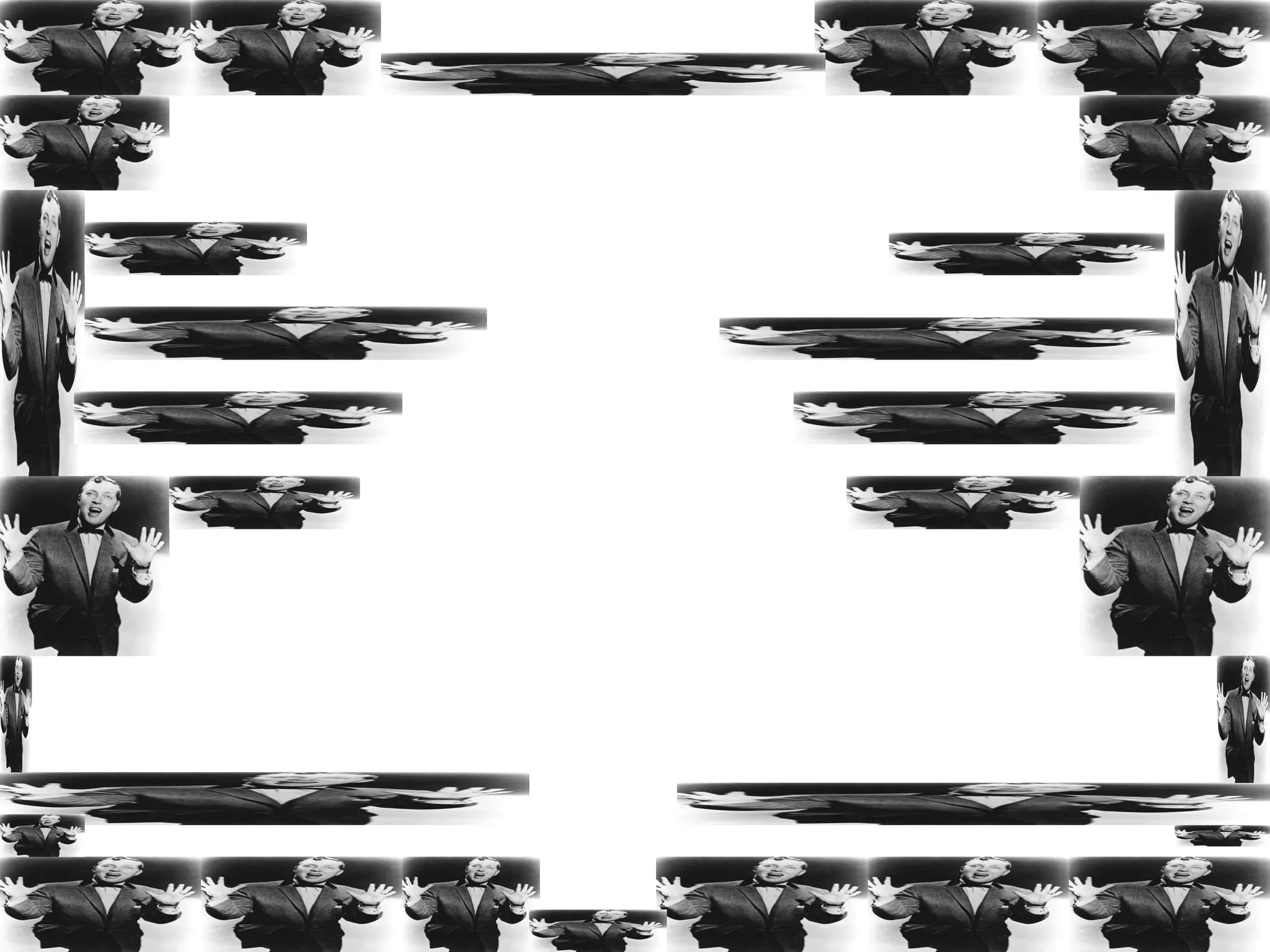 A Brief History Of Rock And Roll | PPT