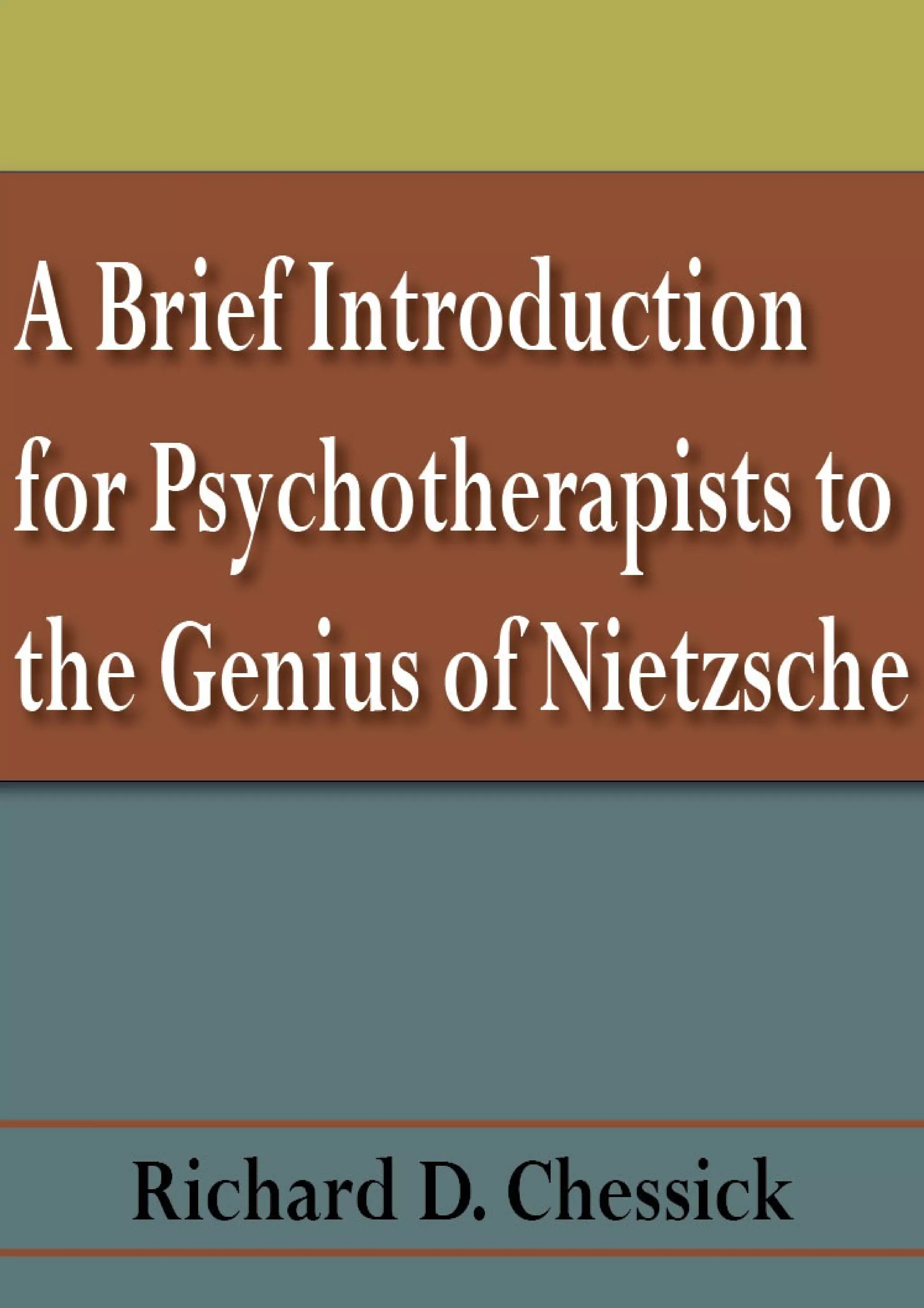 a-brief-introduction-to-the-genius-of-nietzsche.pdf