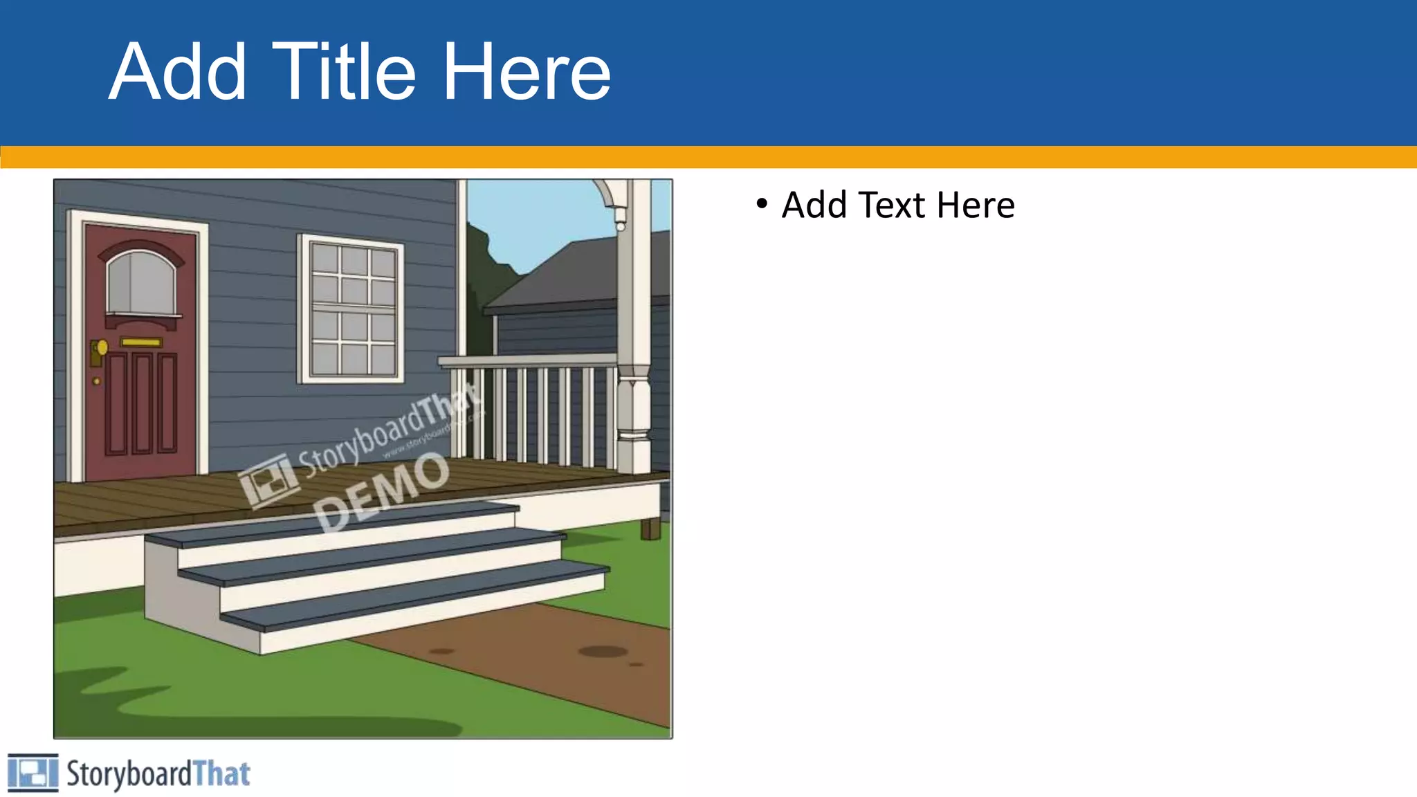 a-cake-for-kate.pptx