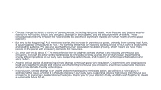 A-CALL-TO-ACTION.pptx