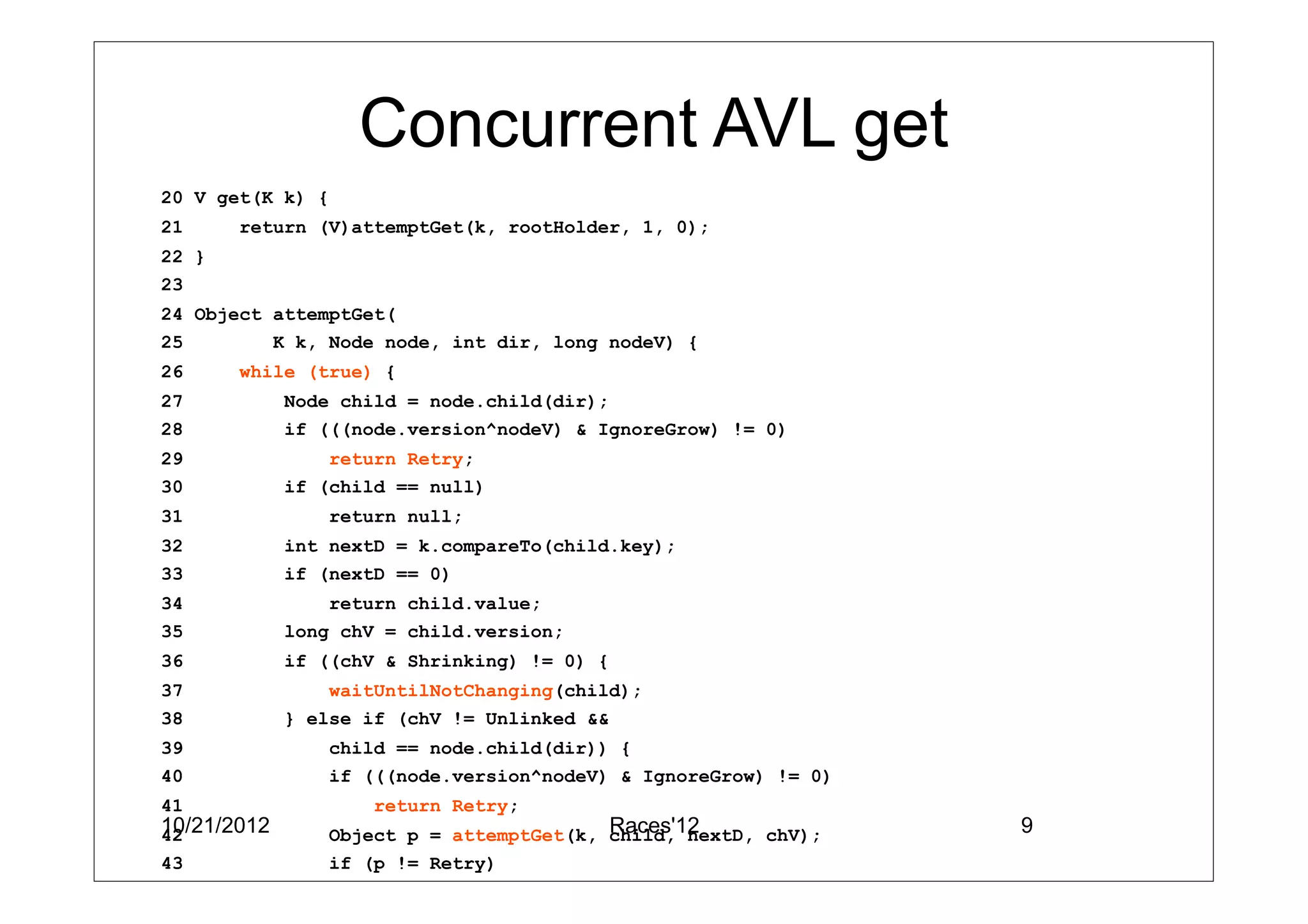 A Case for Relativistic Programming | PDF | Programming Languages | Computing
