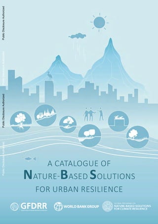 A-Catalogue-of-Nature-based-Solutions-for-Urban-Resilience.pdf
