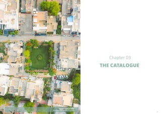 A-Catalogue-of-Nature-based-Solutions-for-Urban-Resilience.pdf