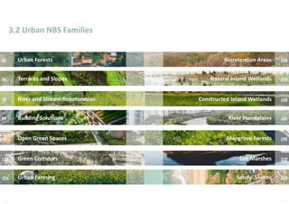 A-Catalogue-of-Nature-based-Solutions-for-Urban-Resilience.pdf