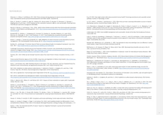 A-Catalogue-of-Nature-based-Solutions-for-Urban-Resilience.pdf