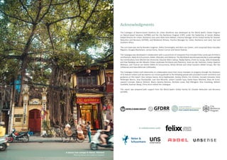 A-Catalogue-of-Nature-based-Solutions-for-Urban-Resilience.pdf