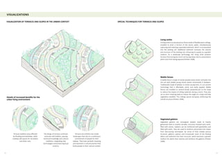 A-Catalogue-of-Nature-based-Solutions-for-Urban-Resilience.pdf