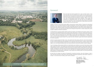A-Catalogue-of-Nature-based-Solutions-for-Urban-Resilience.pdf