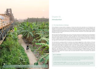 A-Catalogue-of-Nature-based-Solutions-for-Urban-Resilience.pdf