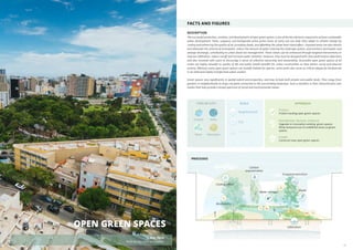 A-Catalogue-of-Nature-based-Solutions-for-Urban-Resilience.pdf