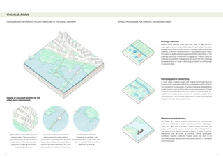 A-Catalogue-of-Nature-based-Solutions-for-Urban-Resilience.pdf