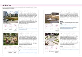 A-Catalogue-of-Nature-based-Solutions-for-Urban-Resilience.pdf