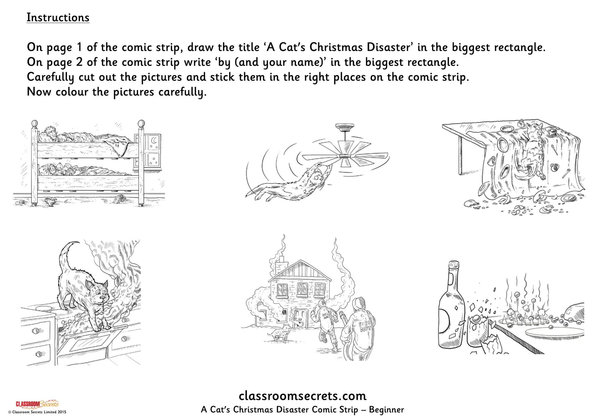 A-Cats-Christmas-Disaster-Comic-Beginner.pdf