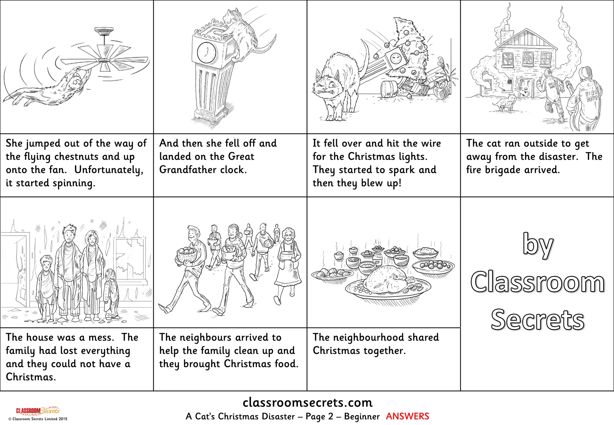 A-Cats-Christmas-Disaster-Comic-Beginner.pdf